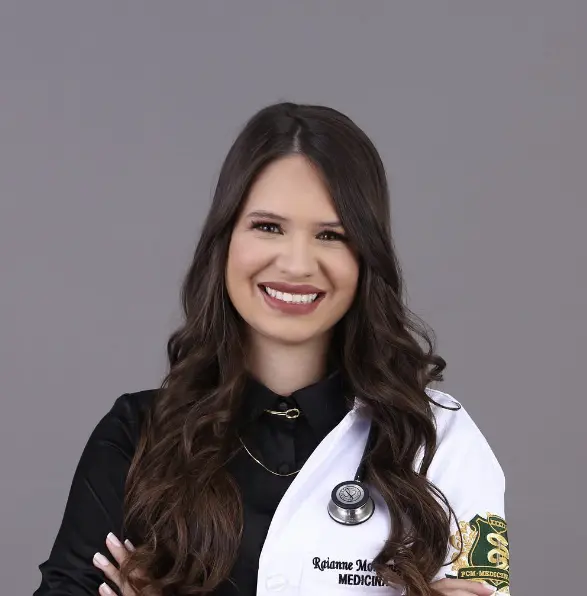 Doctor Wise | Inteligência Artificial para Médicos e Profissionais da Saúde